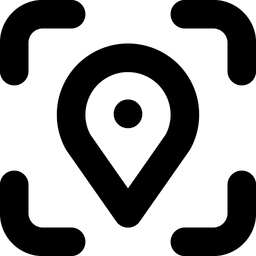 Live view icon svg png free download