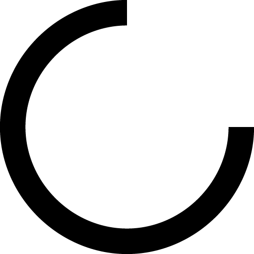 Loader alt icon svg png free download