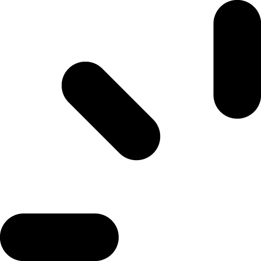 Loader quarter icon svg png free download