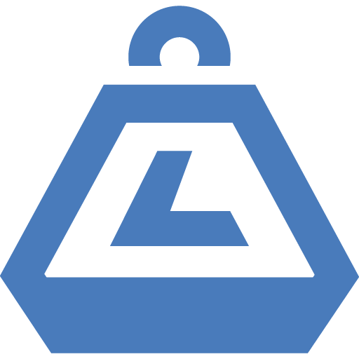 Loader icon svg png free download - 3