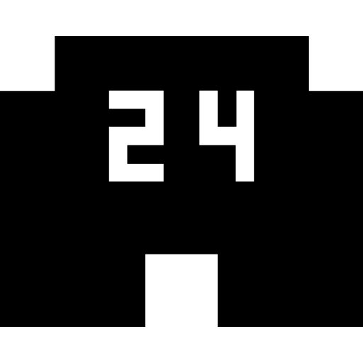 Local convenience store icon svg png free download