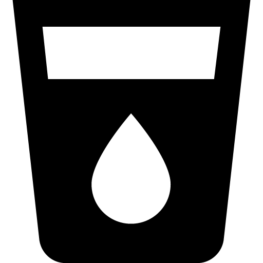 Local drink icon svg png free download