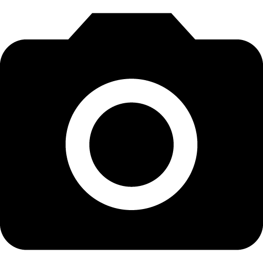 Local see icon svg png free download