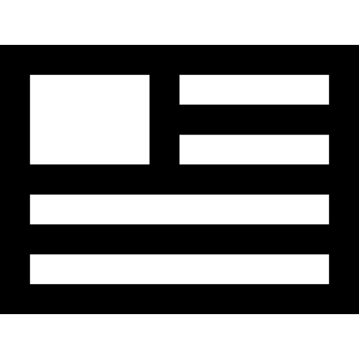 Local icon svg png free download