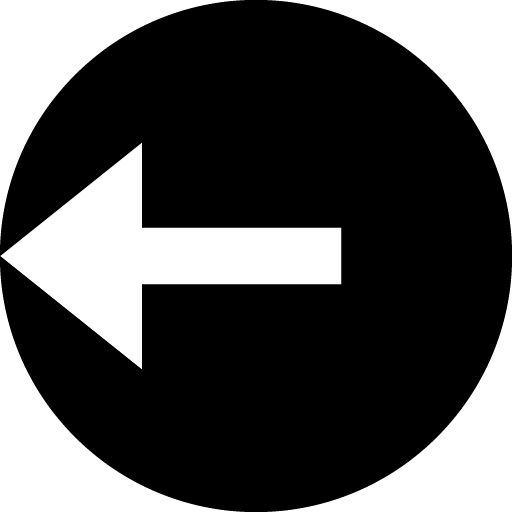 Log out circle icon svg png free download