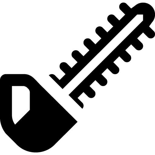 Logging icon svg png free download