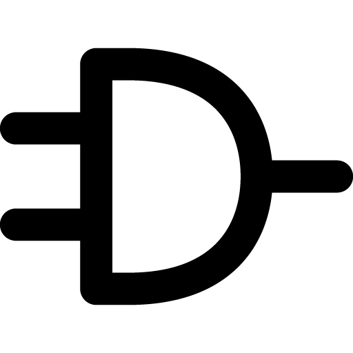 Logic and icon svg png free download