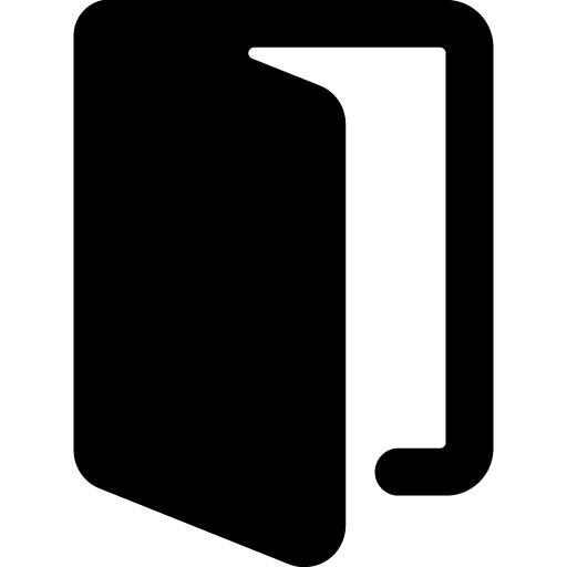 Login icon svg png free download - 8