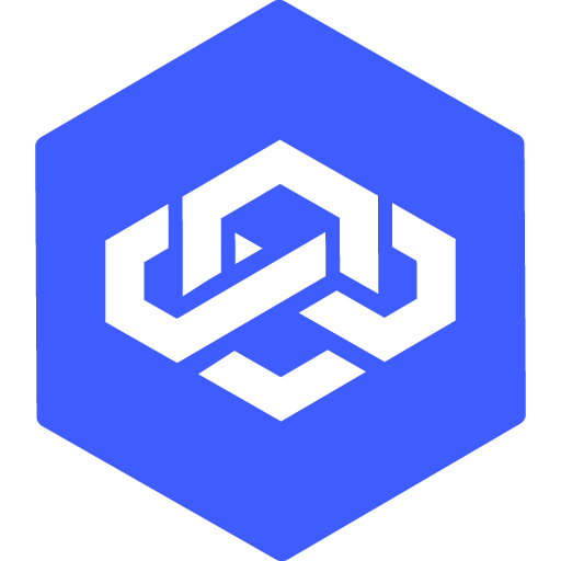 Loopback icon svg png free download