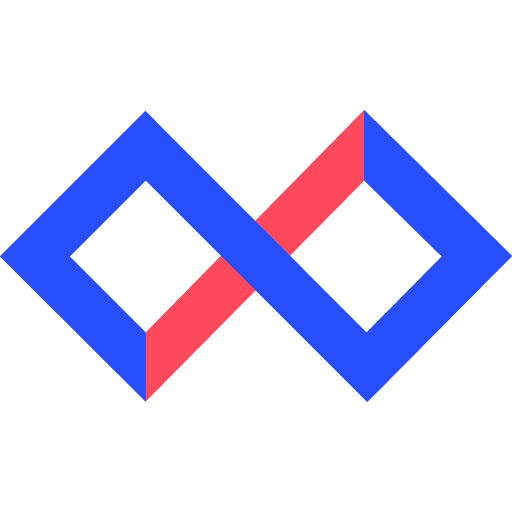 Losant icon svg png free download