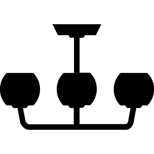 Lustre icon svg png free download