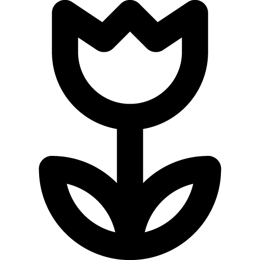 Macro icon svg png free download