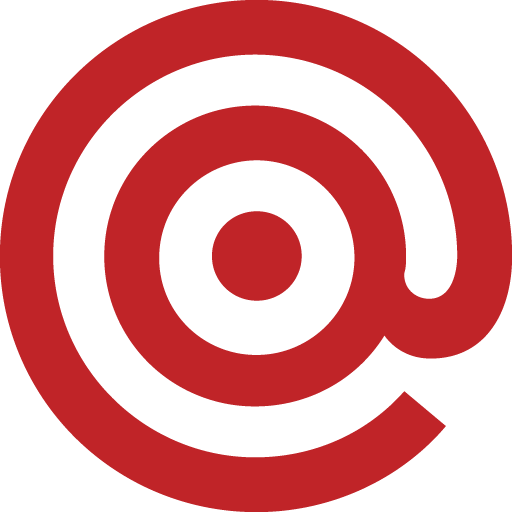 Mailgun icon svg png free download