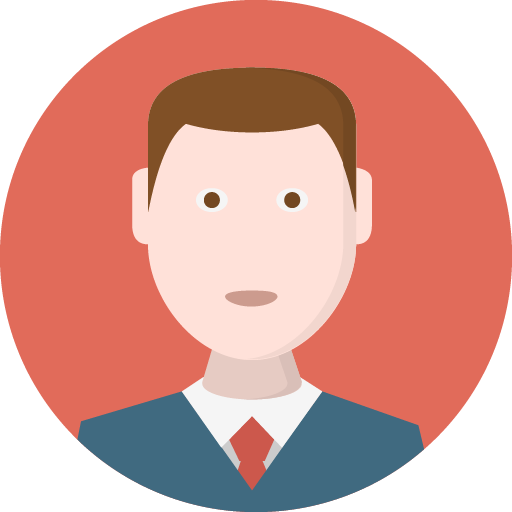 Man icon svg png free download - 2