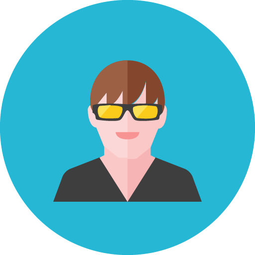 Man icon svg png free download - 3