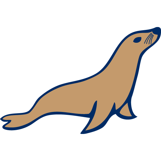 Mariadb icon svg png free download