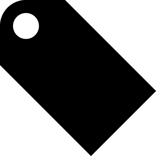 Mark icon svg png free download