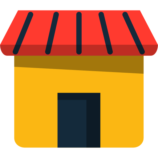 Marketplace icon svg png free download