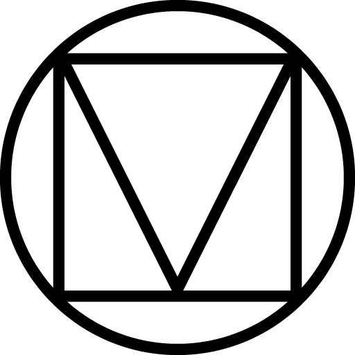 Material design icon svg png free download