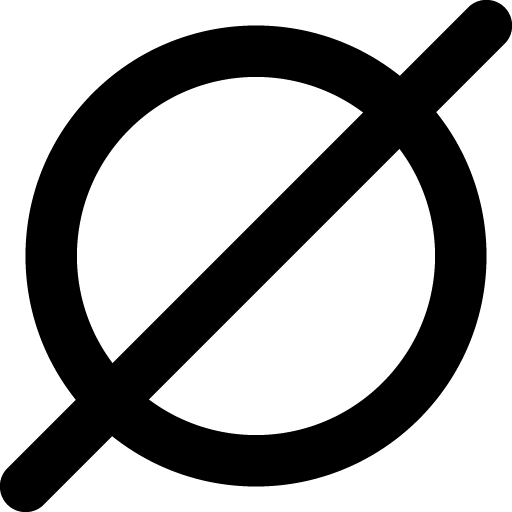 Math avg icon svg png free download