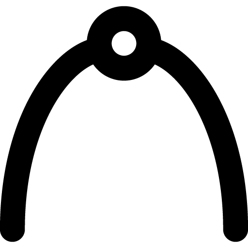 Math max icon svg png free download