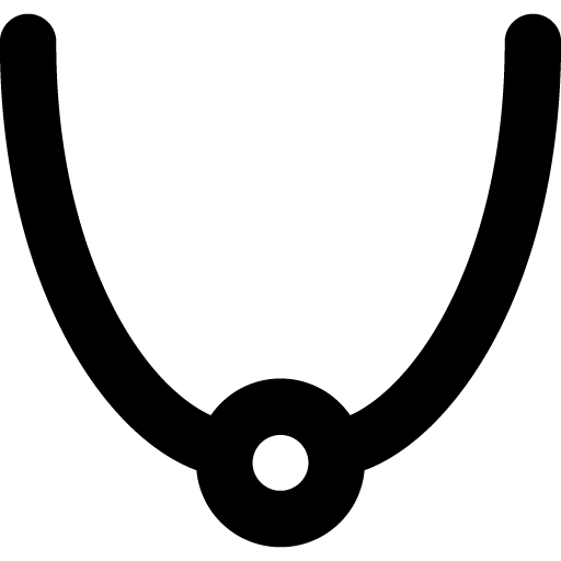 Math min icon svg png free download