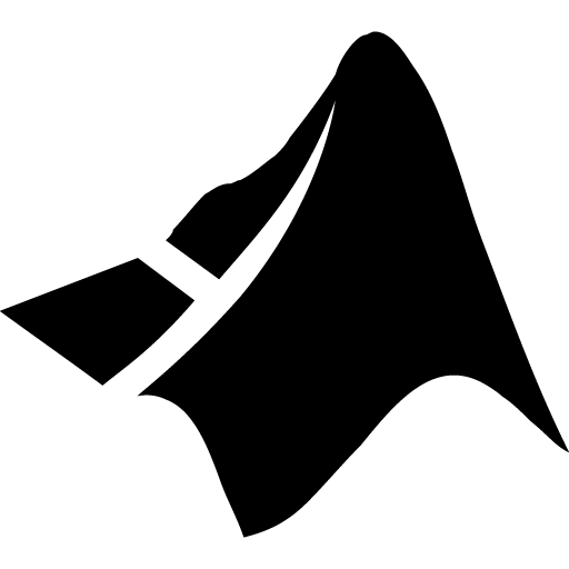 Mathworks icon svg png free download