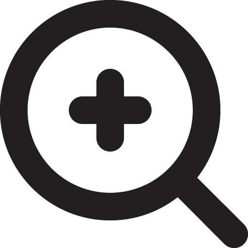 Maximize outline icon svg png free download