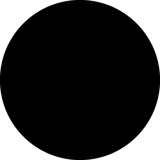 Media record icon svg png free download - 3