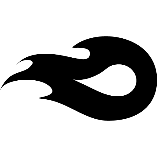 Mediafire icon svg png free download