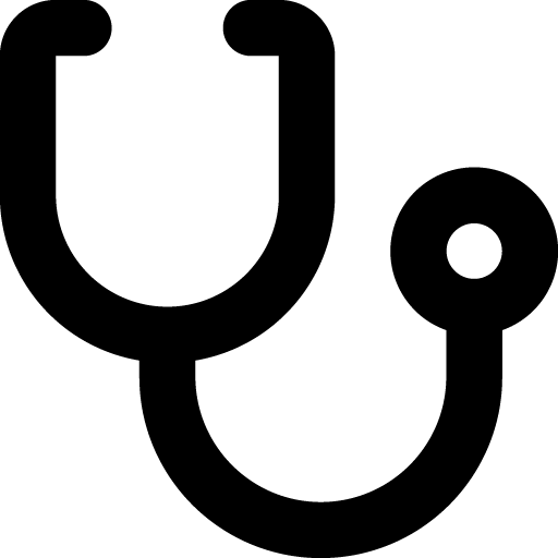 Medical icon svg png free download - 3