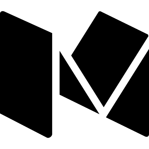 Medium icon svg png free download - 9