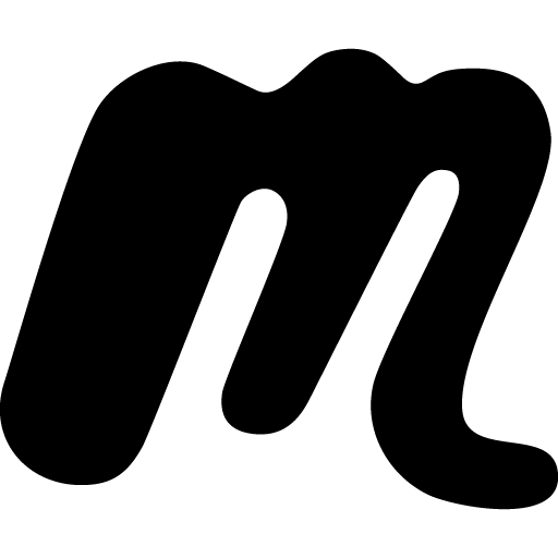 Meetup icon svg png free download - 2