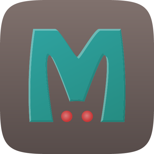 Memcached icon svg png free download