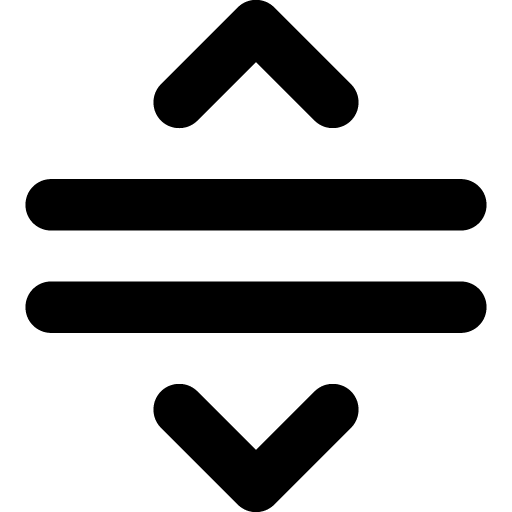 Menu order icon svg png free download