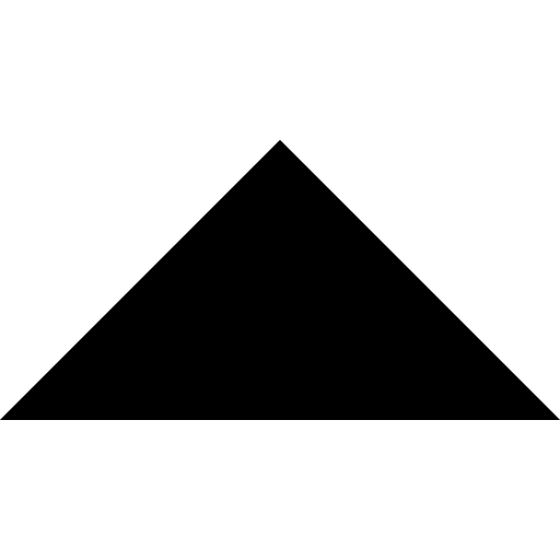 Menu up icon svg png free download - 2