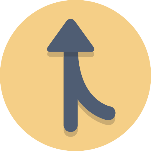 Merge icon svg png free download