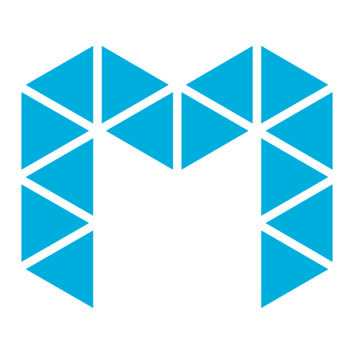 Mesos icon svg png free download