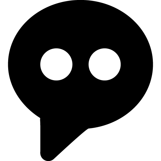 Message alt writing icon svg png free download - 2