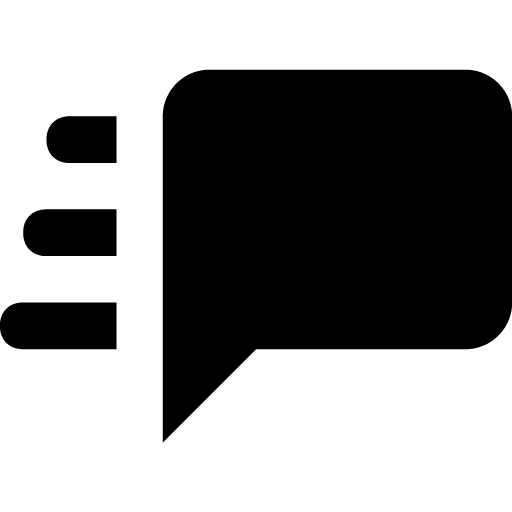 Message fast icon svg png free download