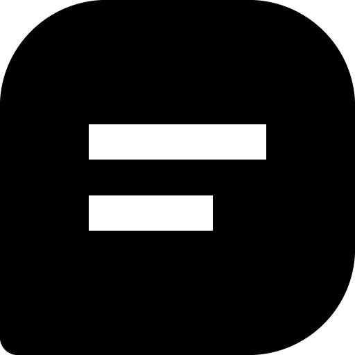 Message square detail icon svg png free download