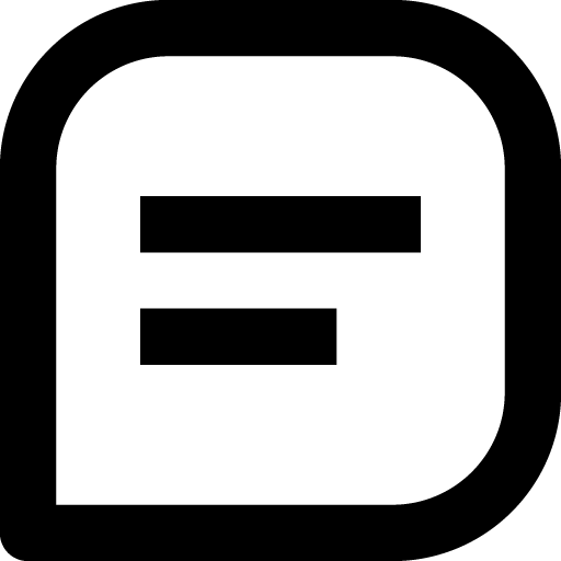 Message square detail icon svg png free download - 2