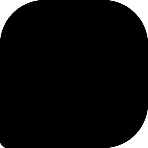 Message square icon svg png free download - 3