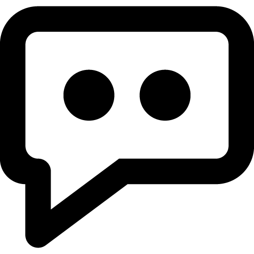 Message writing icon svg png free download