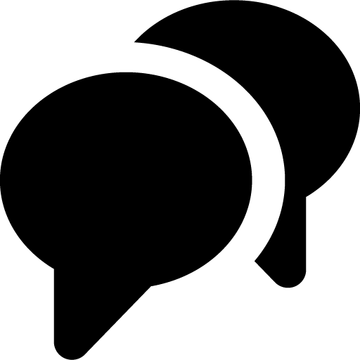 Messages alt icon svg png free download - 2