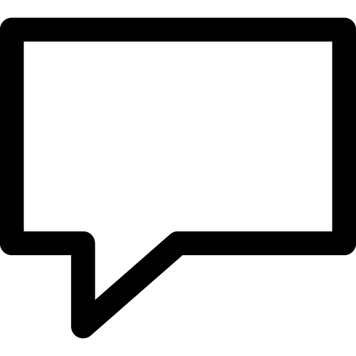 Messages people person bubble oval icon svg png free download - 5