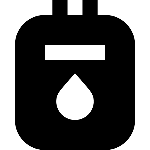 Meter gas icon svg png free download