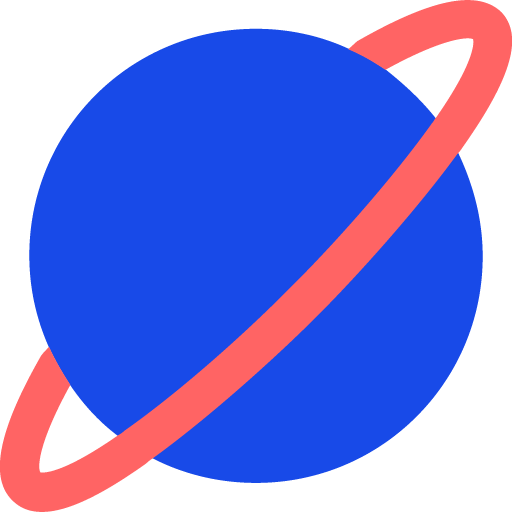 Microcosm icon svg png free download