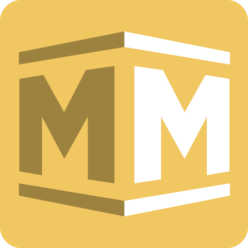 Middleman icon svg png free download