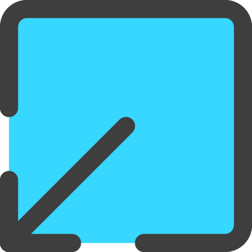 Minimize window icon svg png free download